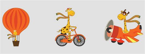 Running A Docker Container As A Non Root User By Lucas Wilson Richter