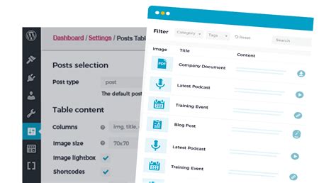 Use Contact Form 7 To Collect User Data And Display It On Your Website
