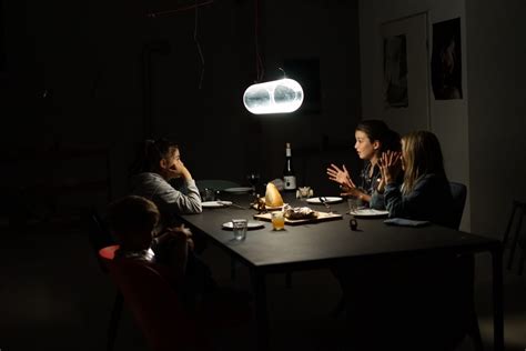 Guise For Vibia Diez Office