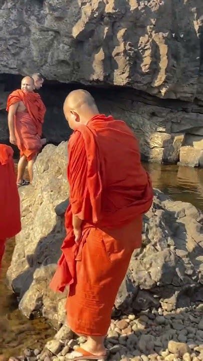 ជីផាត ស្រុកថ្មបាំង Youtube