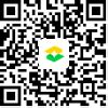奇富科技