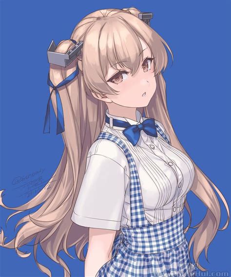 会员 六羽田トモエ6thbody 推特图片包 688p 萌绘
