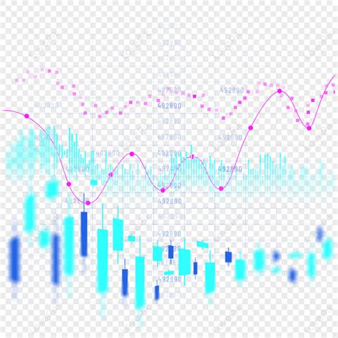 Stock Curve PNG Images With Transparent Background Free Download On Lovepik