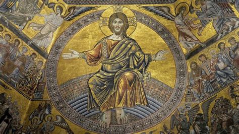 以弗所书 第4章 身体的合一（圣经精华一百章86） Youtube