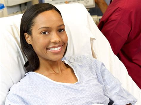 Video Anesthesia Overview HealthClips Online