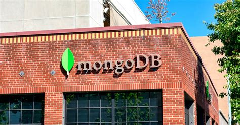 Mongodb Debuts ‘queryable Encryption To Fight Hacks And Leaks Wired