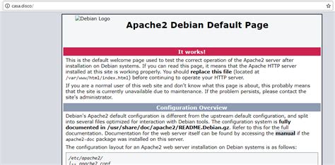 Ios Localize LaunchImage Stack Overflow