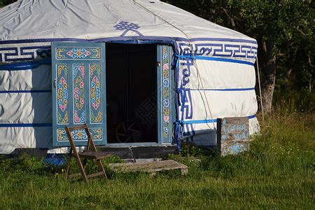 Yurtmonganger