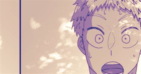 腐向け 航君の受難前 かおりんりんのマンガ タジハナ おお振り Pixiv