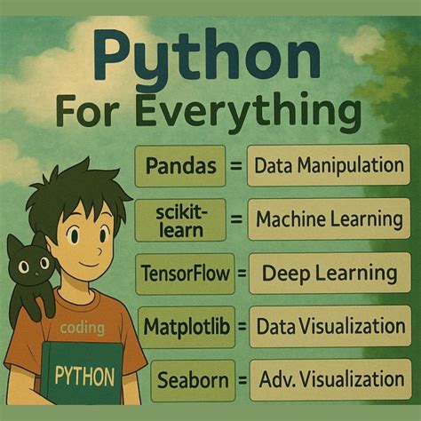Dataanalysis Datascience Pythonfordatascience Learnpython Numpy