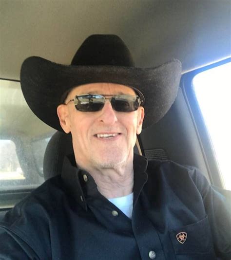 James Walter Gooch Lighthouse Funeral And Cremation Services