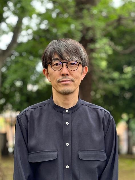 画像22 2025年度後期朝ドラ「ばけばけ」制作決定 松江の没落士族の娘・小泉セツがモデル、ヒロイン＆相手役はオーディションで決定
