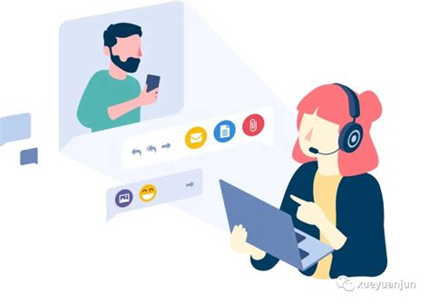 接收广播基于 Redis 实现 Laravel 广播功能（下）：在私有频道和存在频道发布和接收消息 Csdn博客