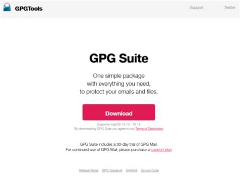 Лучшие программы для шифрования файлов The Secret Story только лучшие книги