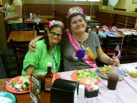Happy Birthday Reyna Strategies To Empower People
