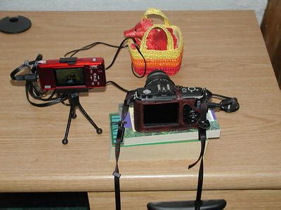 Camera Control General Guidance Arduino Forum