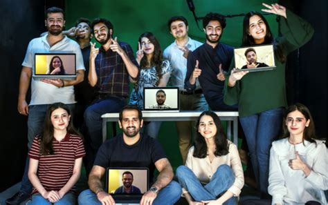 Jordanian EdTech Company Abwaab Acquires Pakistan Based Edmatrix Mediaspring PK
