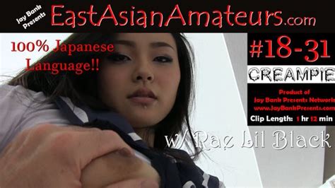Japanese Porn Tube Video Clips Clips4sale