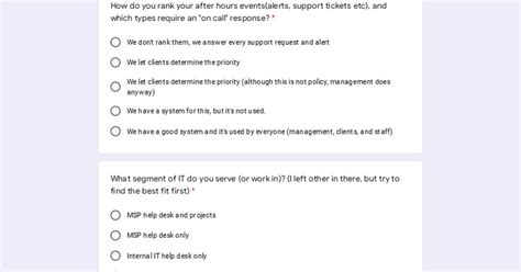 Why Is Hackerrank Leetcode A Thing For Data Science Rdatascience