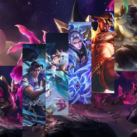 Ghim Của Anikey Lisoh Trên Project