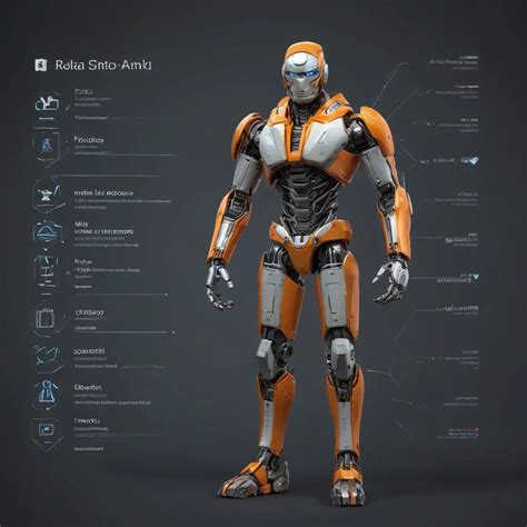 Alternative Rpa Solutions To Microsoft A Comprehensive Guide