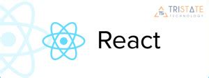 AngularJS Vs ReactJS What Is Right For Your App