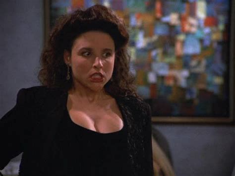 Hottest Sitcom Stars Of The 90s Page 2