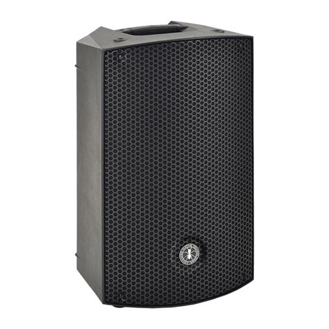 Активная акустика ANT MBS 10 (1000 Вт, 125 dB, Bluetooth) - купить ...