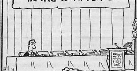 Absenteeism Cartoon Imgur