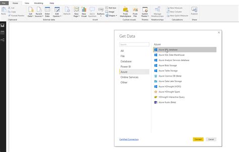 Real Time Twitter Sentiment Analysis With Azure Cognitive Services