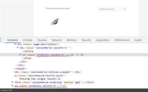 Hierarchy Drop Down Will Not Show 2nd And 3rd Subcategories In The Dropdown Boxes Support