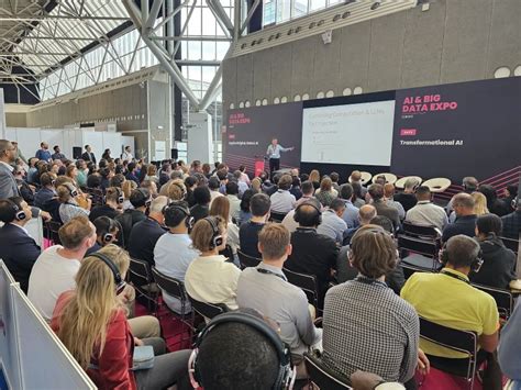 Yassine Abouch On Linkedin Iot Digitalization Partnerships Aiot Ai Lorawan