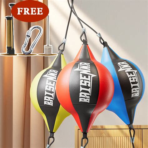 Sdb1cd3bc4103464285c0e758b226f4c6a