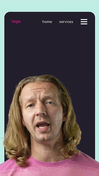 Hamburger Symbol Новости России и мира сегодня