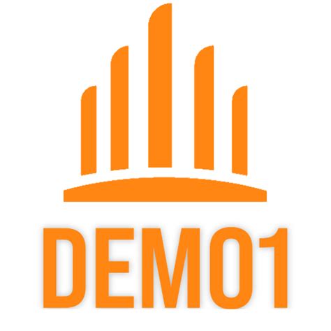 DEMO DEMO