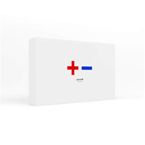 polar box deutsche rapper