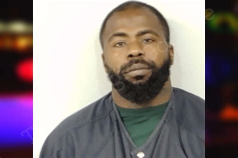 Dontarius Wright — Lowndes County Jail Bookings Dontarius Wright — Lowndes County Jail Bookings