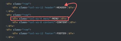 Почему Css Grid лучше чем фреймворк Bootstrap
