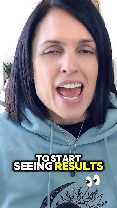 How To Boost Your Metabolism Youtube