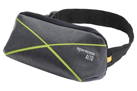 Best Life Jackets For Paddle Boarding 2024 Watersports Pro