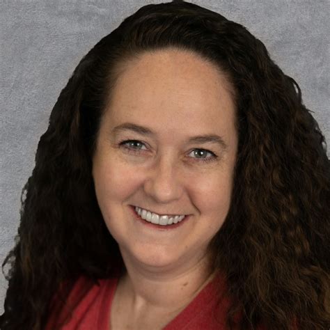 Lisa Garretson Dance Instructor Tobys School Of Dance Linkedin