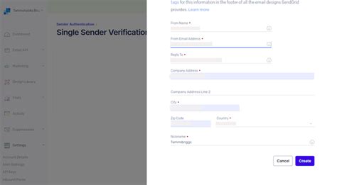 Customize Email Templates When Using Firebase In React LogRocket Blog