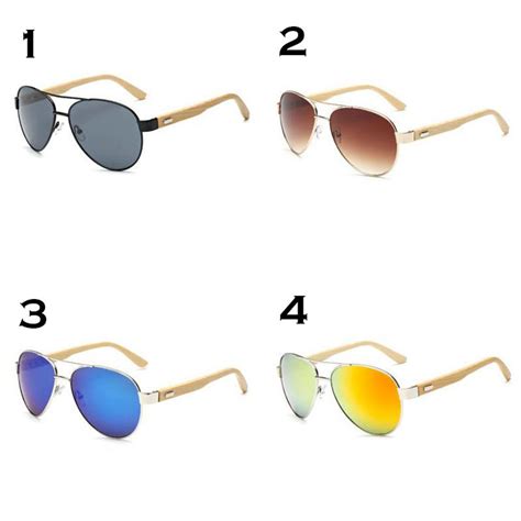 Personalized Wooden Sunglasses Engraved Unisex Sunglasses Etsy