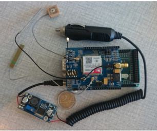 Arduino Data Logger Csv With Sensors And Python Artofit