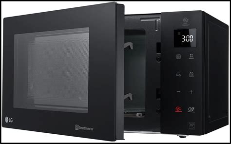 Купить микроволновая печь lg mw23w35gib в Ташкенте: лучшая цена, отзывы ⭐️
