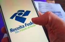 GRANDE VITÓRIA para quem declara o Imposto de Renda Notícias Concursos