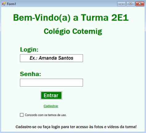 Github Leticiasfranca Projetos Csharp