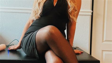 Indecent Proposal Spunsugars Naughty Nook Clips4sale