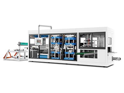 产品展示 平阳县力泰机械有限公司