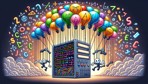 Design Software History Development And Impact Of Sagemath In Open So